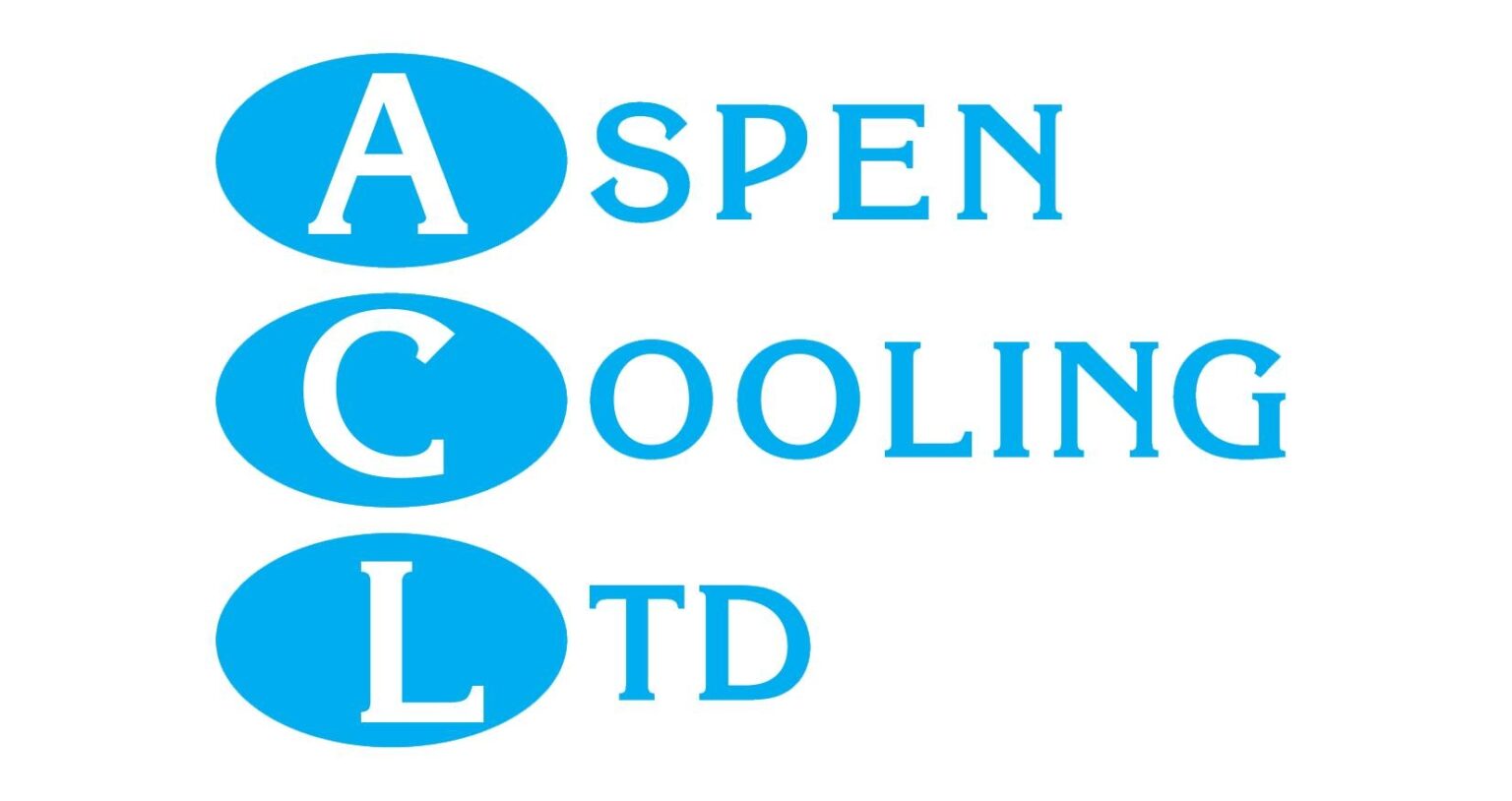 News - Solihull Riding Club